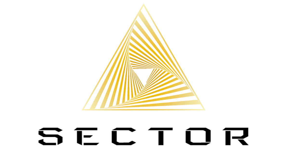 Playing Gear – Sector